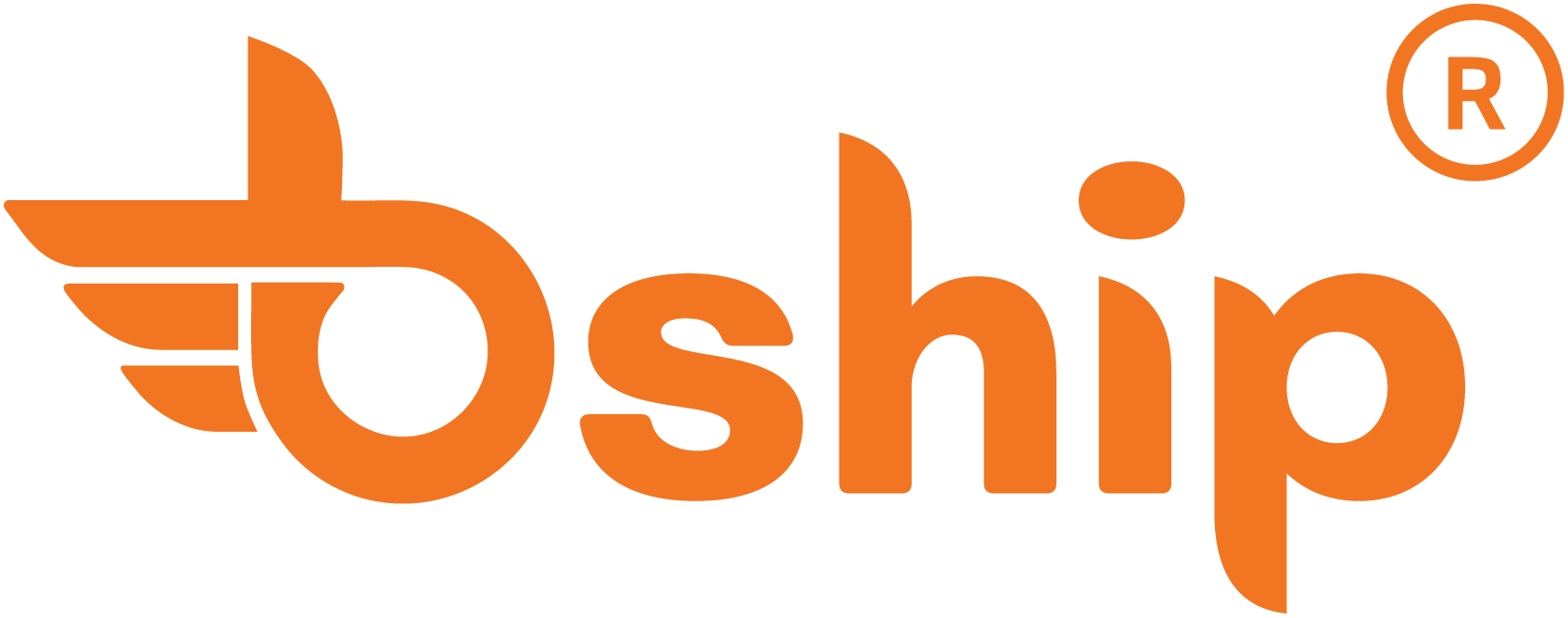 BShip - Tuyển dụng tài xế